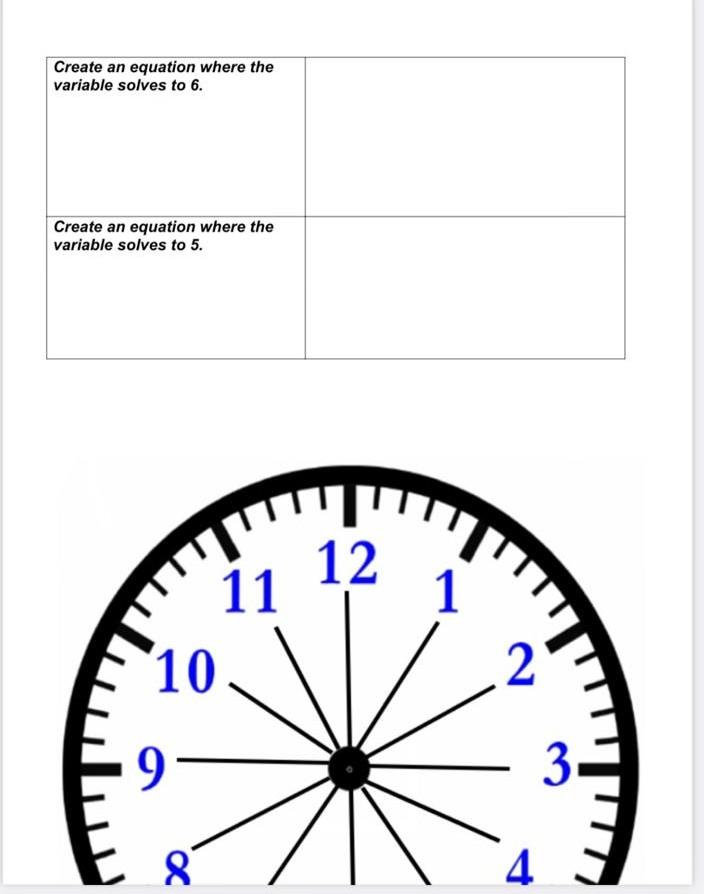 Solved 1 +42 Step 3: Rearrange the numbers and try again | Chegg.com