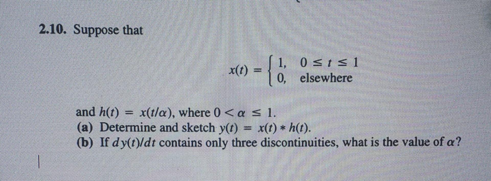 Solved I had been doing these via flip and slide, but I'm | Chegg.com