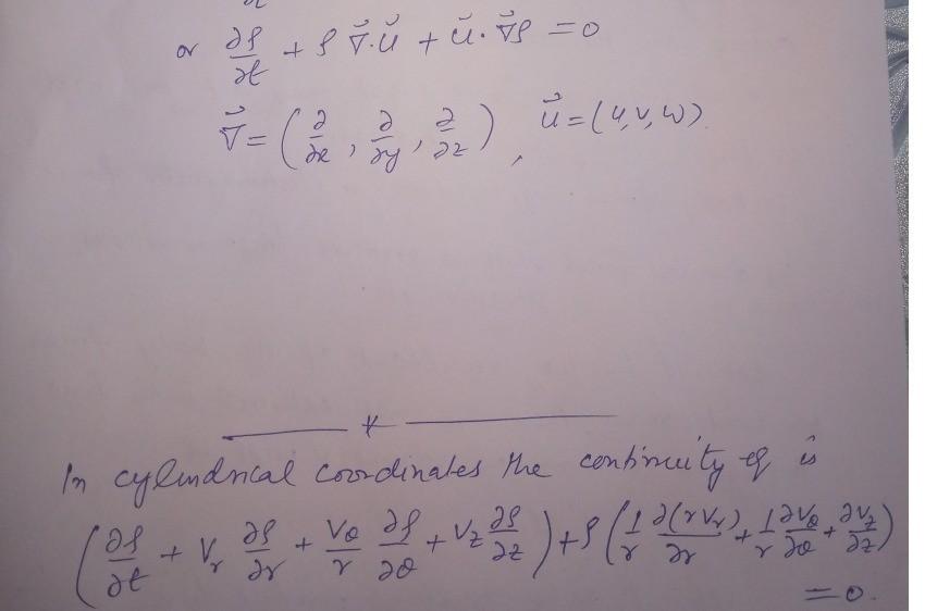 modeling differential equations Convert the above | Chegg.com
