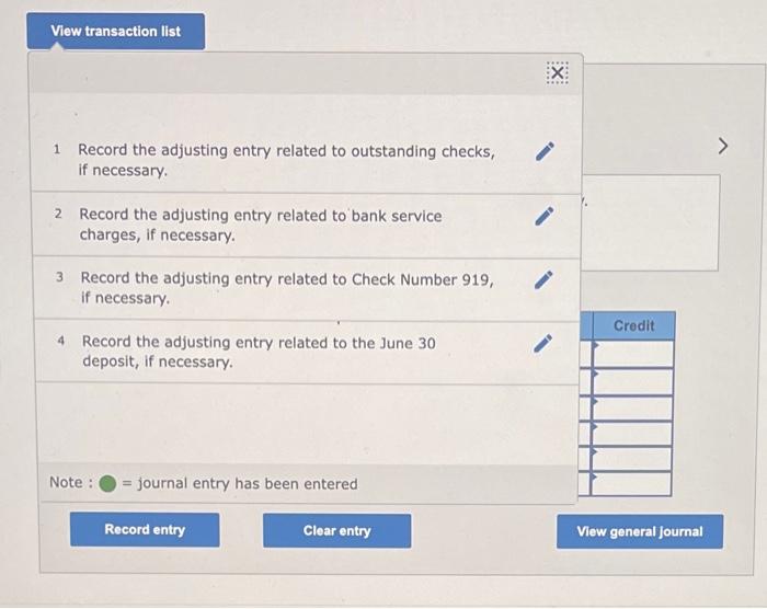 Solved Required information Use the following information | Chegg.com