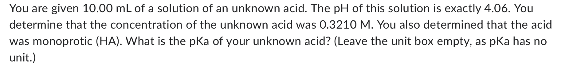 Solved Please show step by step, thank you! | Chegg.com