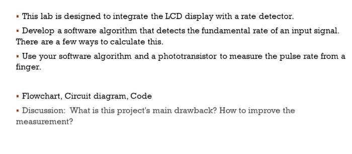 Solved EXTERNAL INTERRUPTS . const byte ledPin - 13; const | Chegg.com