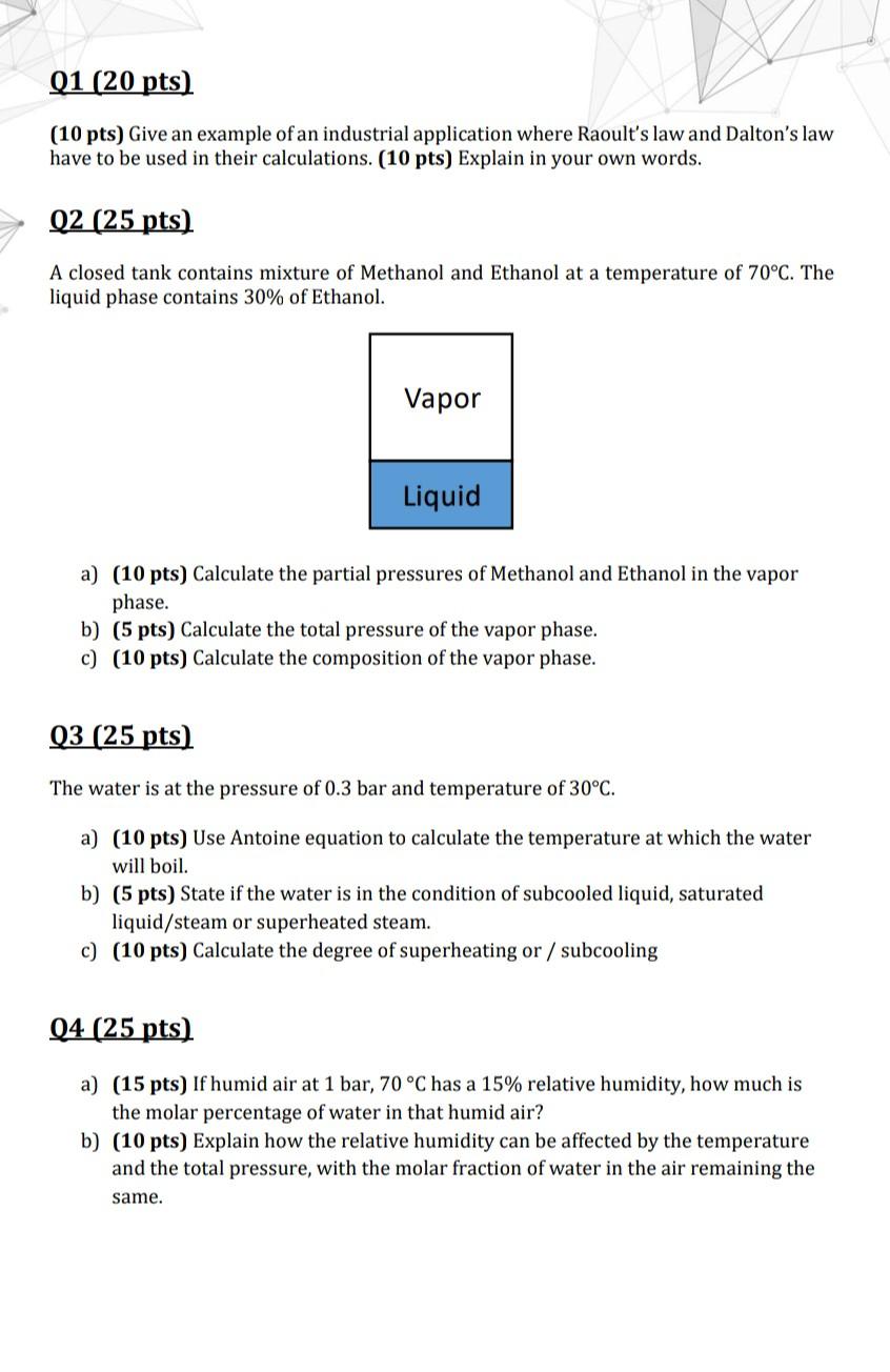 Solved help me please 🥺 so i know how to solve future | Chegg.com Solved help me please 🥺 so i know how to solve future | Chegg.com