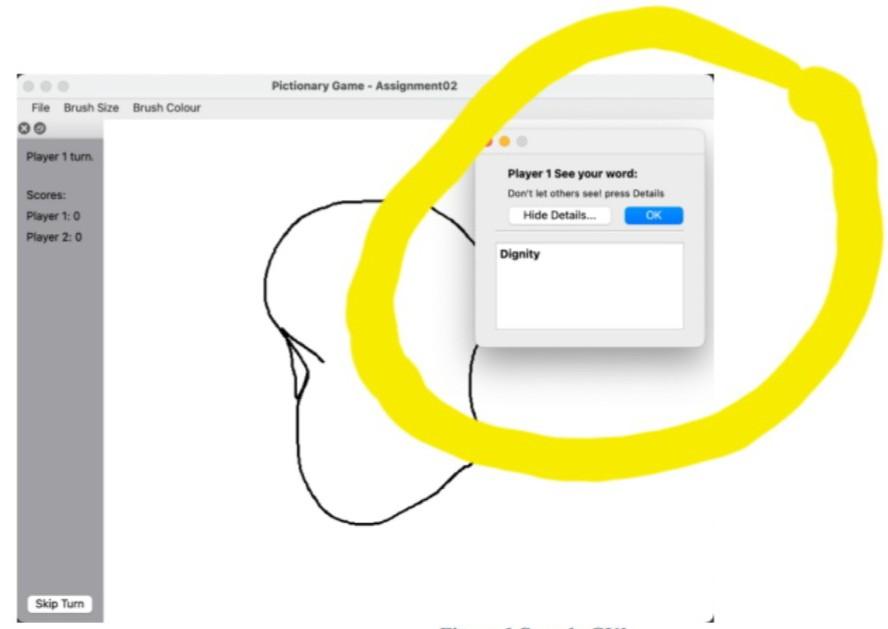 Solved Create A Second Window Gui In Pyqt5 As You Can See 