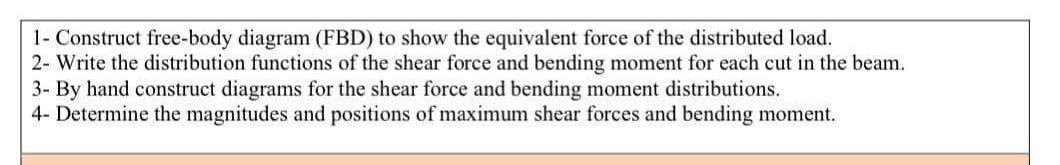 Solved Part 2: Time constrained activity related to topics | Chegg.com