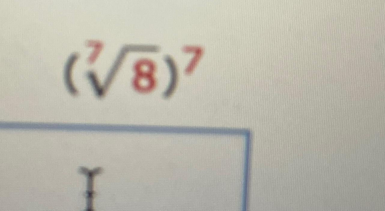 Solved (87)7 | Chegg.com