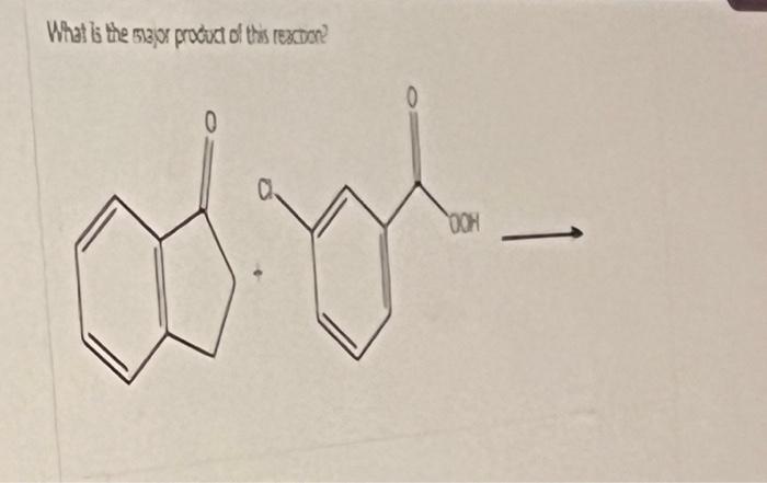 Solved What is the s13.0 procuct of thes rexcon? | Chegg.com