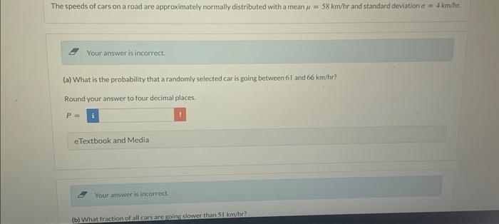 Solved A quantity x has cumulative distribution function | Chegg.com