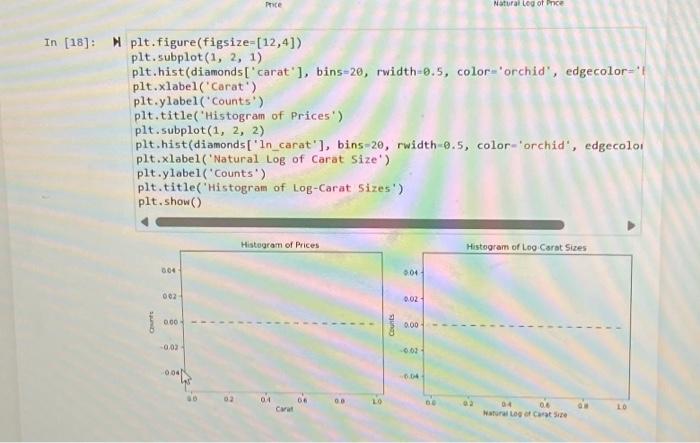 Solved please help me solve this in python. I have attached | Chegg.com