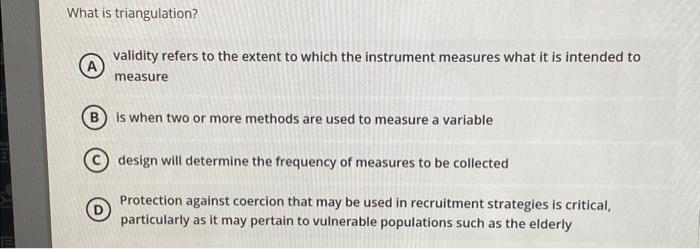 Solved Iliness narratives are useful for collecting data | Chegg.com