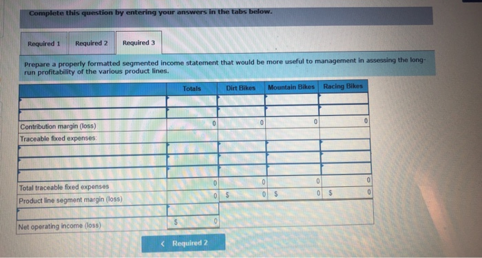 Solved ded Homework Swed Help Save & E Chec The Regal Cycle | Chegg.com