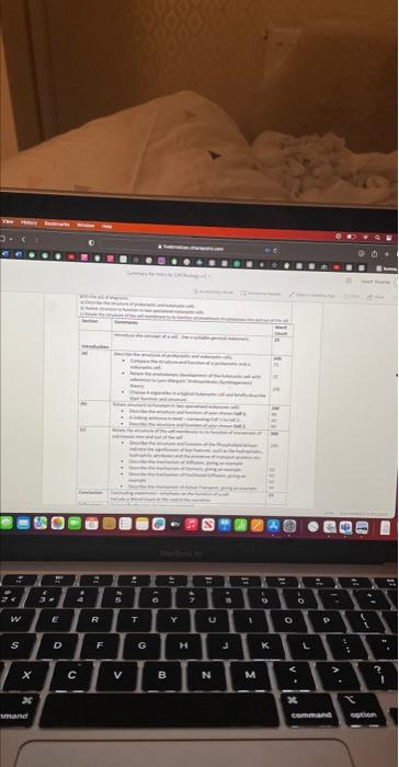 Solved \begin{tabular}{|c|c|c|} \hline & & \\ \hline (a) & | Chegg.com
