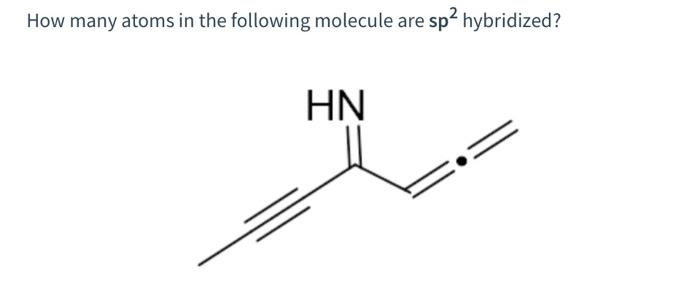 Solved Q1.Q2-1 Which functional group is NOT present in the | Chegg.com