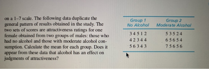 Solved QUESTION 27 this question answer is available on | Chegg.com
