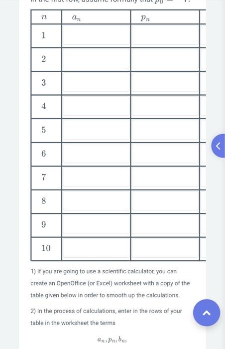 Solved (Horner's Method). Use Horner's method to evaluate | Chegg.com