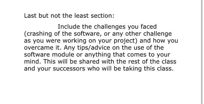 Simulate the adder/subtractor circuit in B2-spice or | Chegg.com