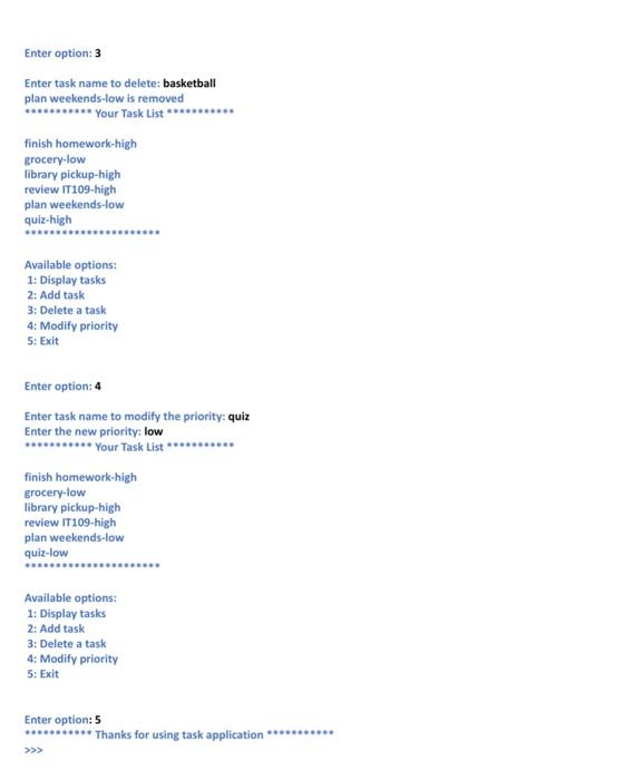 Solved Topics Branching For And While Loop Sequence Basic 9949
