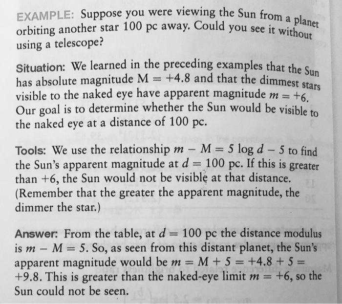 Solved NASA launched two unmanned space probes, Voyager 1 | Chegg.com