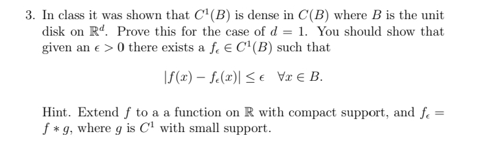 Solved Learning Objectives: Get familiar with the concepts | Chegg.com