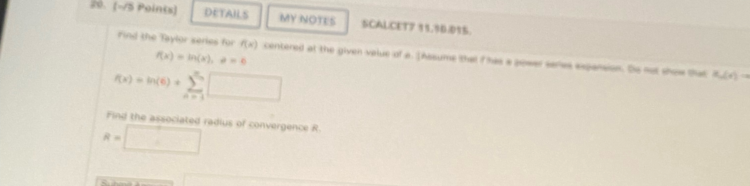 Solved Ne twrs Poinks)MCAMCETF th. | Chegg.com