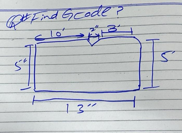 Solved wetind Gcodl? | Chegg.com