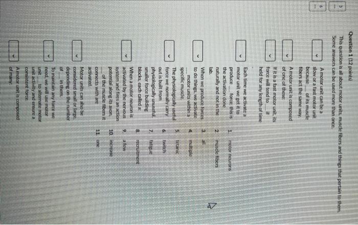 Solved Help please. Thanks | Chegg.com Solved Help please. Thanks | Chegg.com