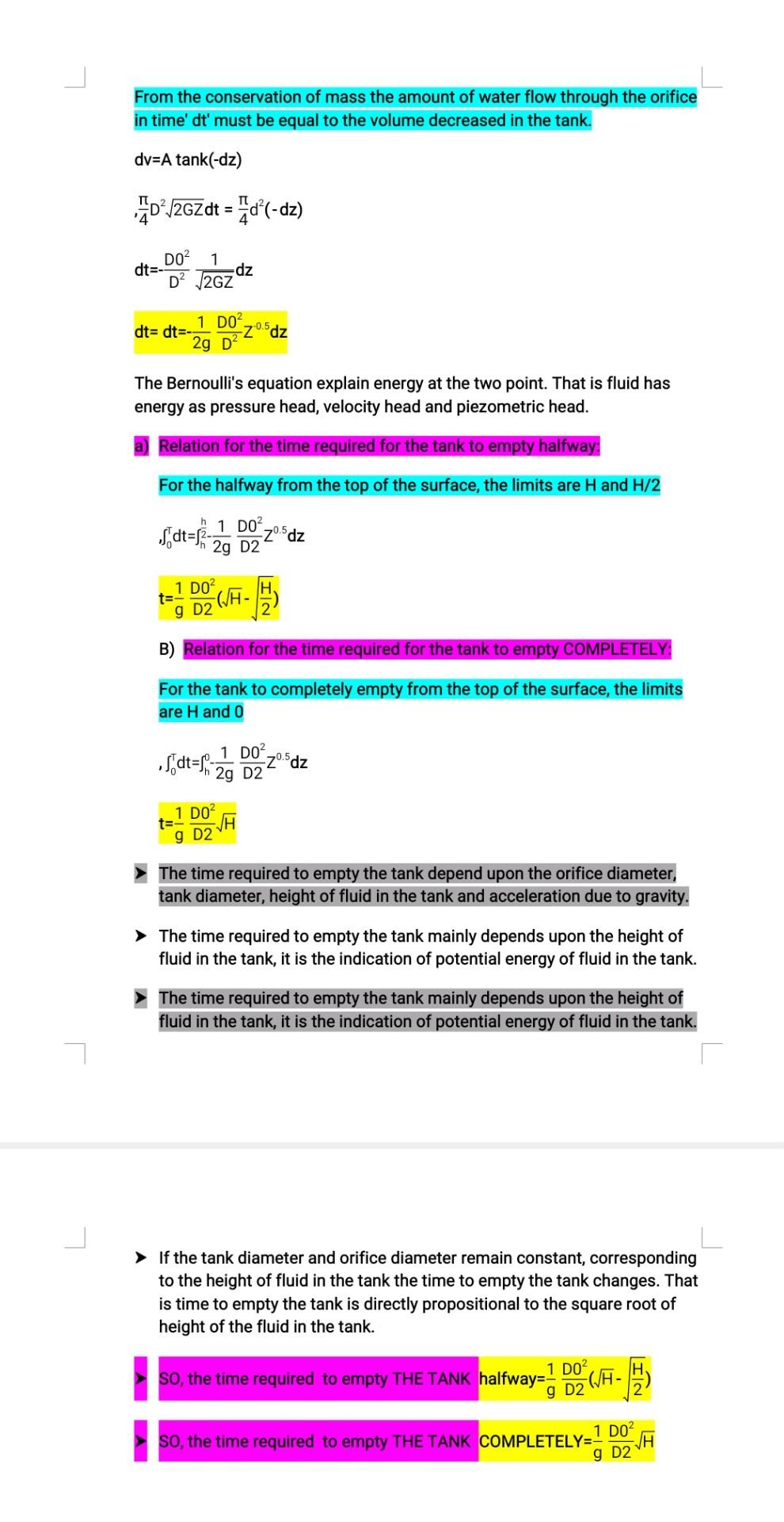 Solved Dear, the first picture is the question and the | Chegg.com