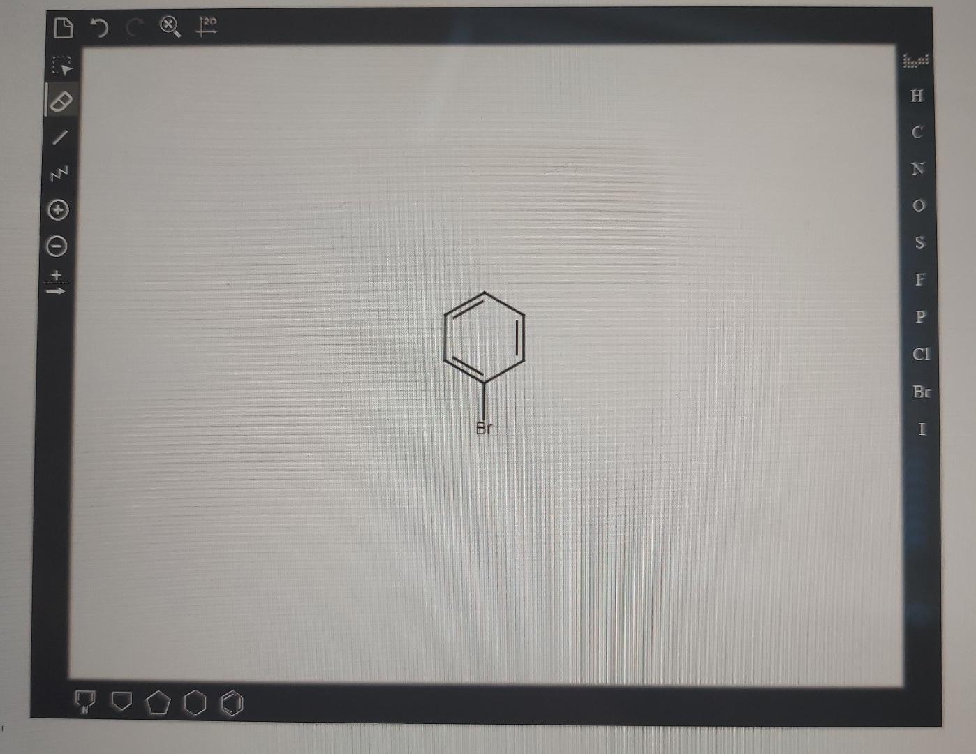Solved Use the following IR spectum provided to determine | Chegg.com
