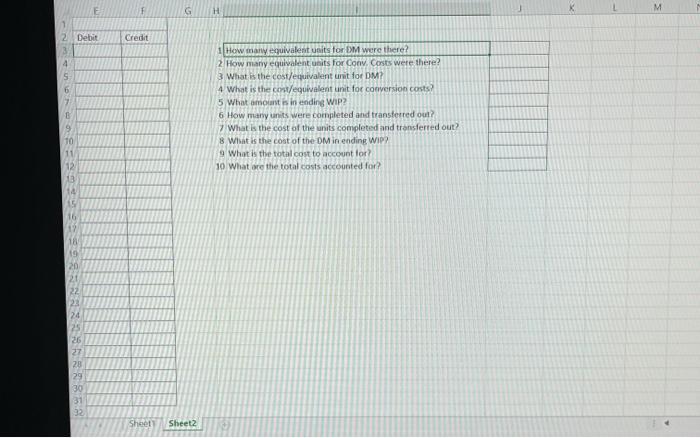 Solved Eable EostingChapter 5 Excel Problem Data Using the | Chegg.com