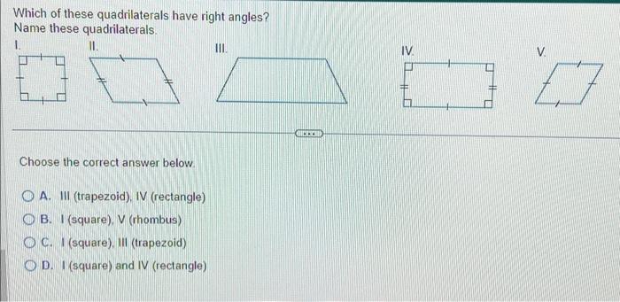 Solved A school playground is in the shape of a rectangle | Chegg.com