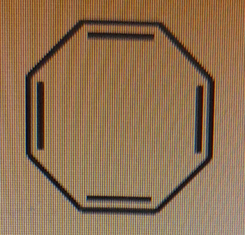 Solved name the compound | Chegg.com