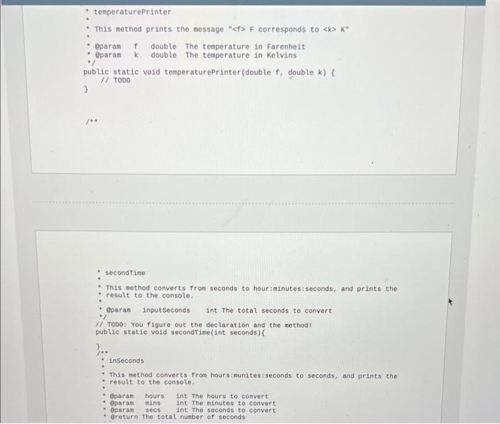 Solved lab 2: this is all one lab, i need helo with all | Chegg.com
