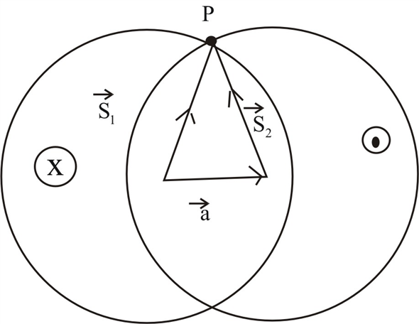 Solved Chapter 29 Problem 46p Solution Physics For Scientists And 9675