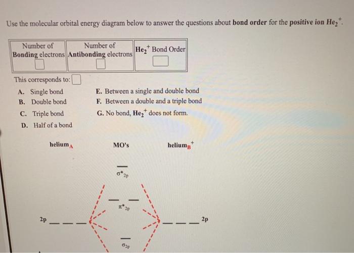 Solved nitrogena MO's nitrogen 02p n* 2p 2p - - -—2 E 2s - | Chegg.com