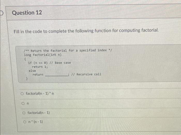 Solved Question 11 Analyze the following code: #include | Chegg.com