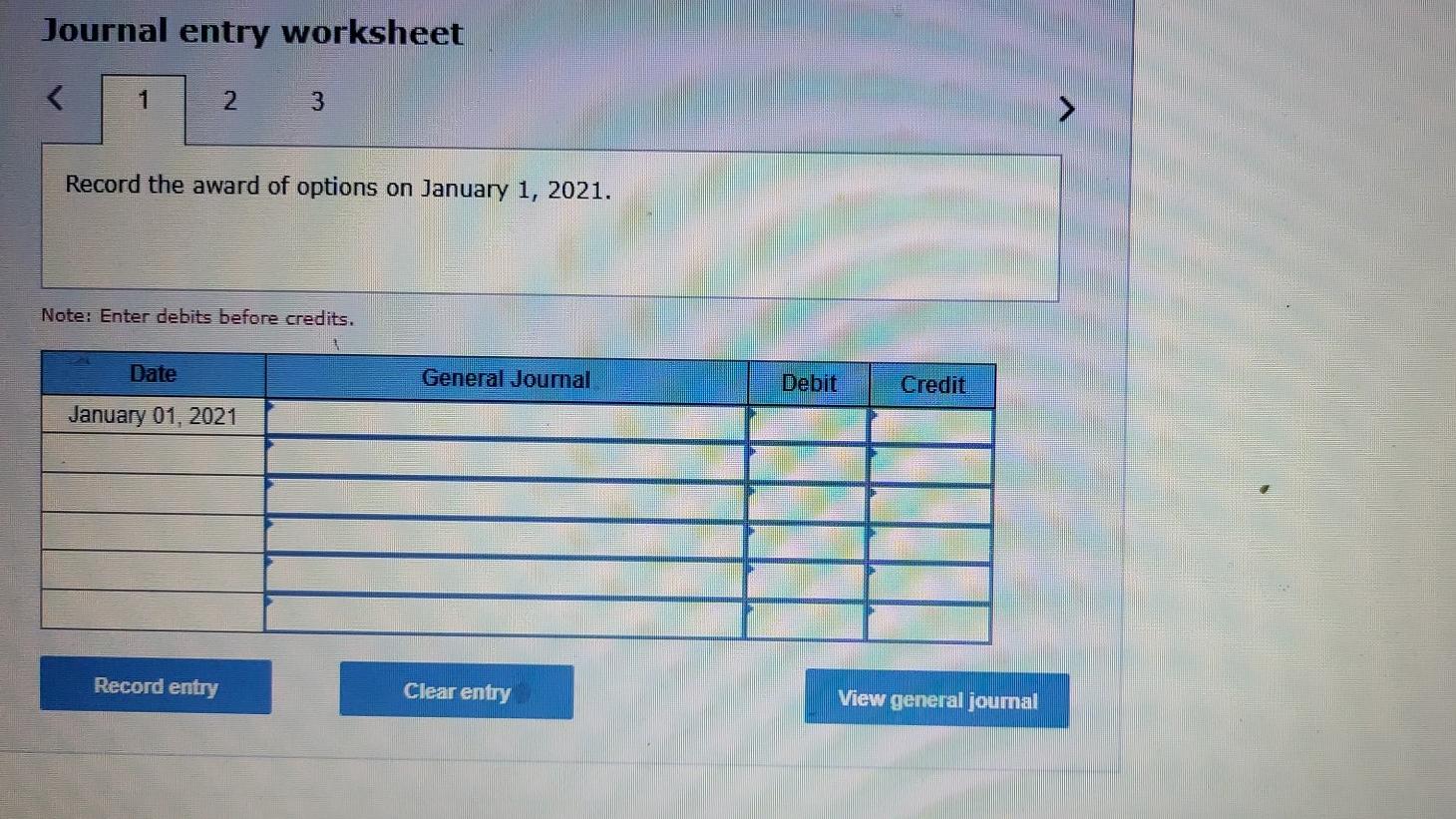 Solved Heidi Software Corporation provides a variety of | Chegg.com