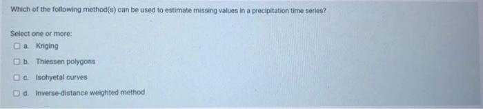 Solved When sorted from highest complexity to lowest, which | Chegg.com