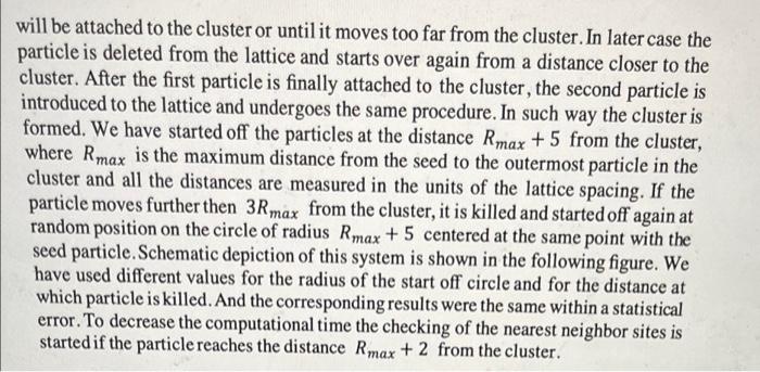Solved plz using python and math concept to do this | Chegg.com