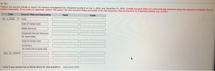 CALCULATOR BACK NEXT Problem 18-01 (Part Level | Chegg.com