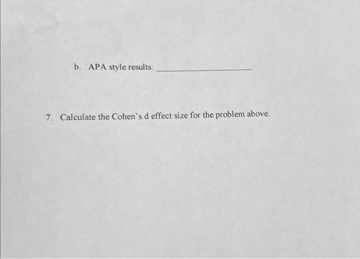 Solved There are three pages to this and it requires all 6 | Chegg.com