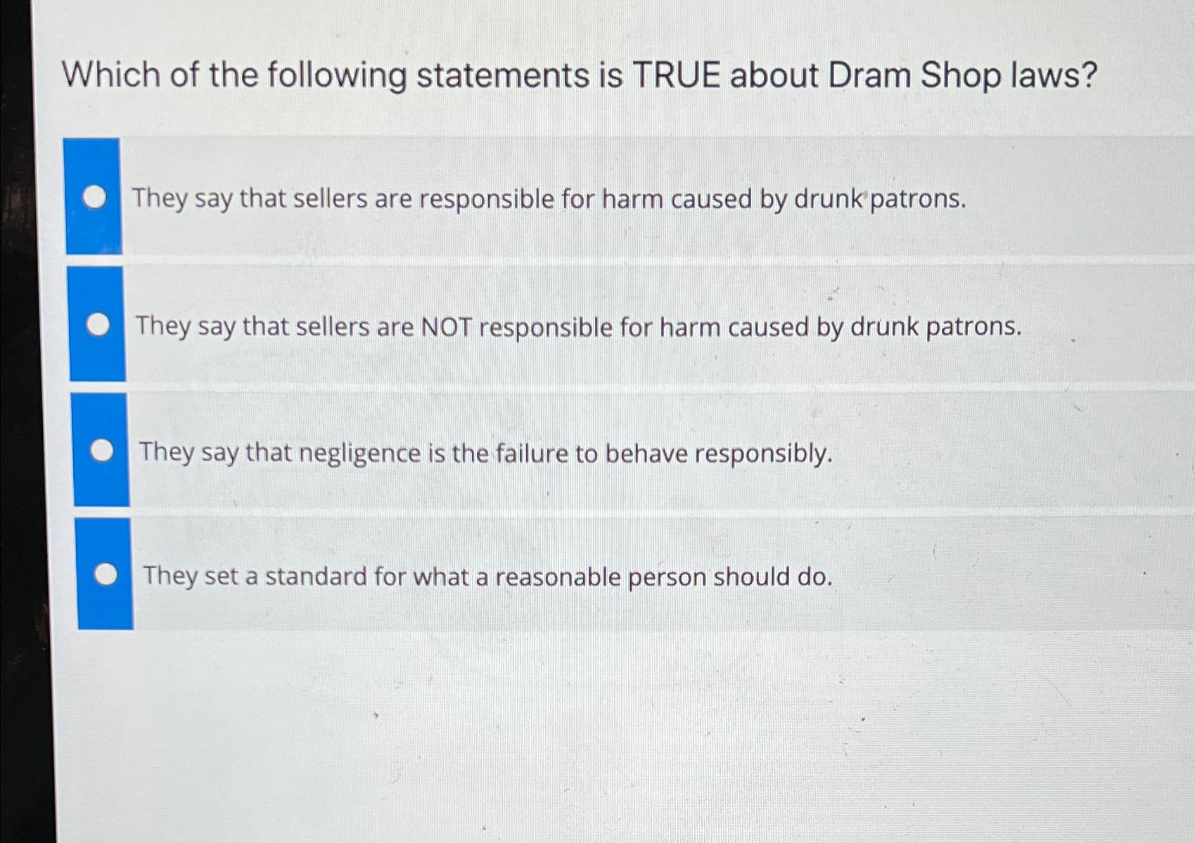 Solved Which of the following statements is TRUE about Dram | Chegg.com