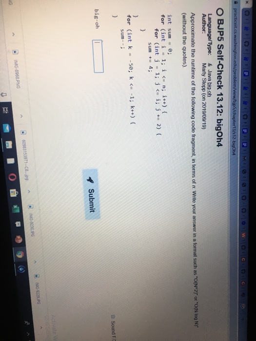 Solved ROBEM!!! | Chegg.com