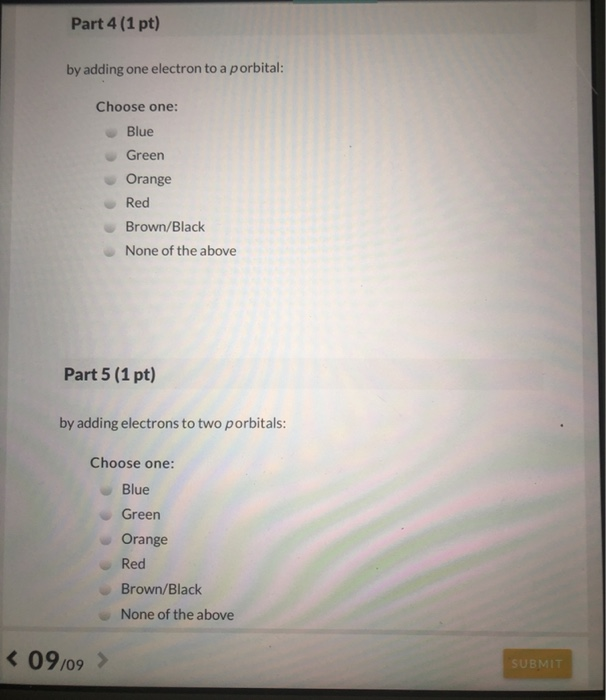 Solved Ass... Saya 09/25/20 For each part below, determine | Chegg.com