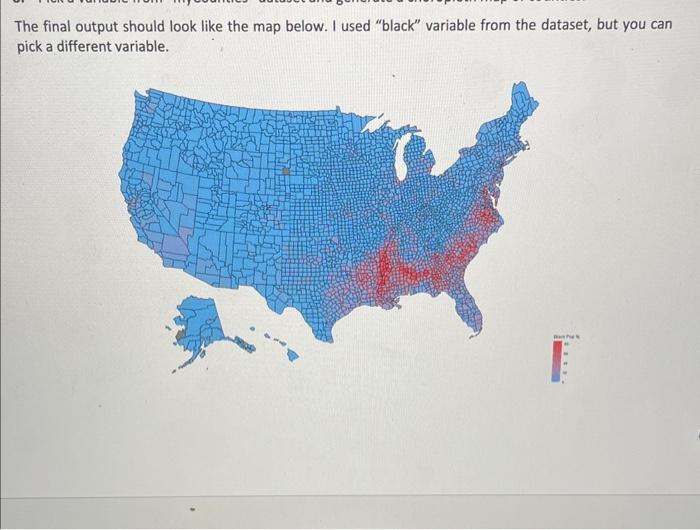 Answer all the questions using R code or R Studio | Chegg.com