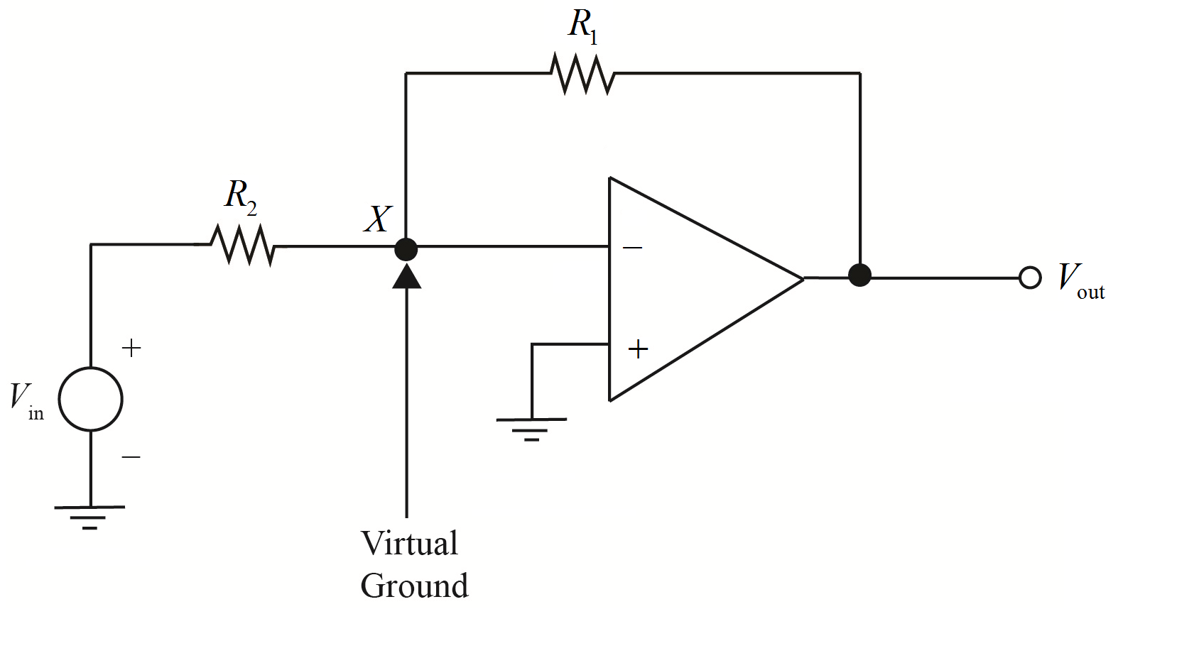 Solved: Chapter 8 Problem 4E Solution | Fundamentals Of ... Solved: Chapter 8 Problem 4E Solution | Fundamentals Of ...