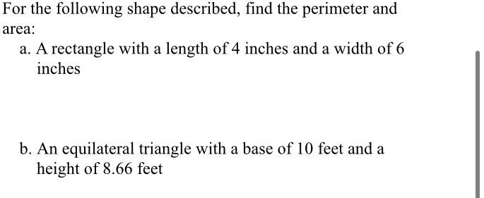 Solved 8. Convert the number 10101 from binary to our base | Chegg.com