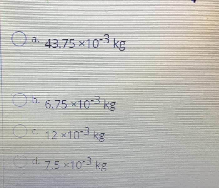 Solved A mobile is constructed of light rods, light strings, | Chegg.com