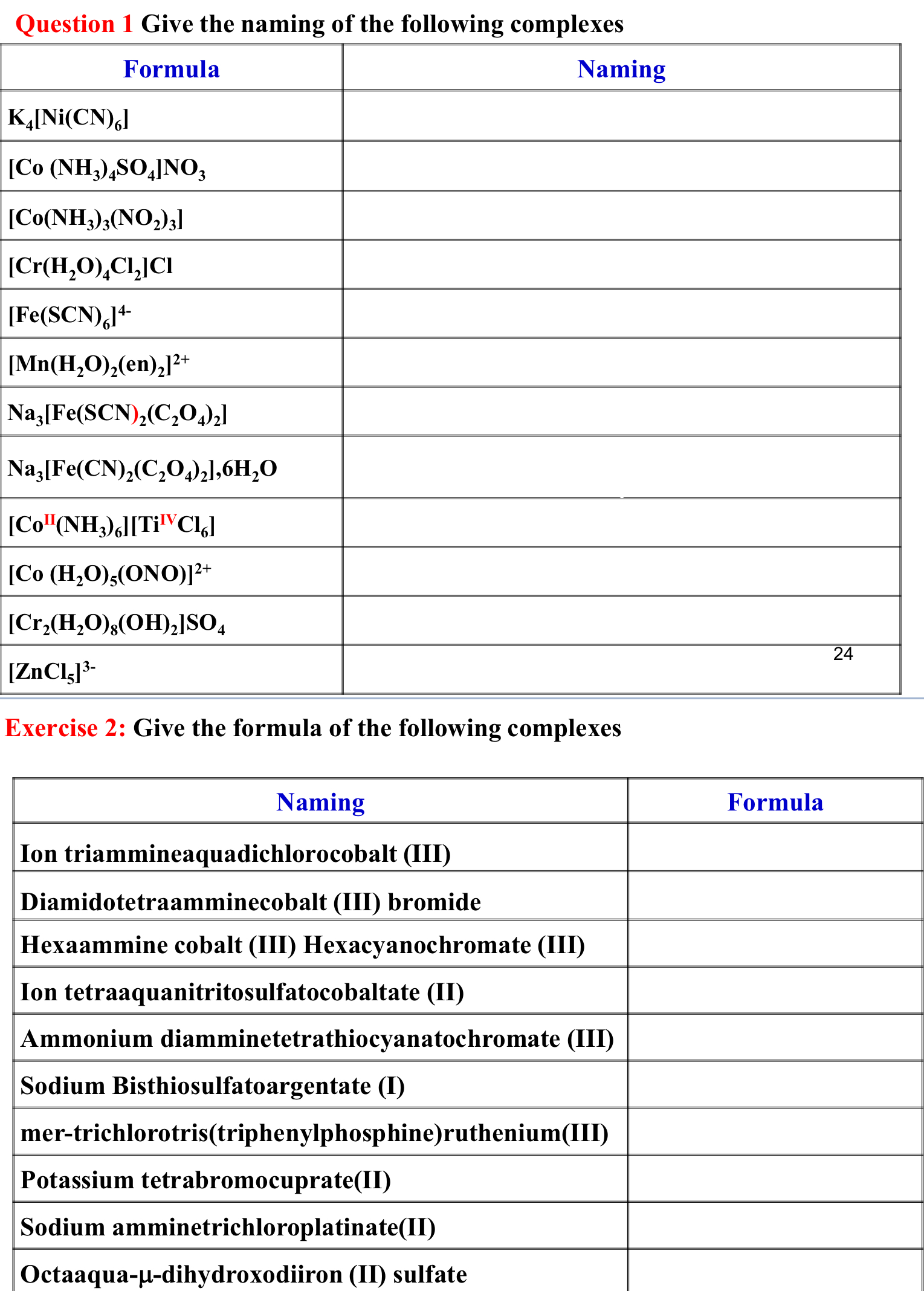 Solved Solve the whole paper | Chegg.com