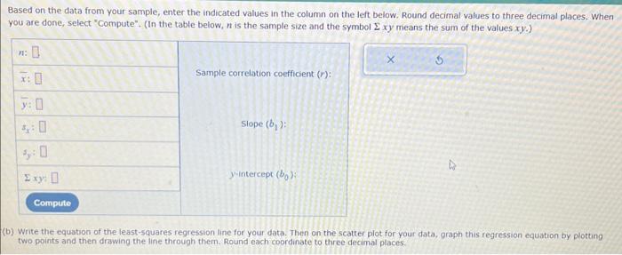 Solved You are a robotics engineer working for a large tech | Chegg.com