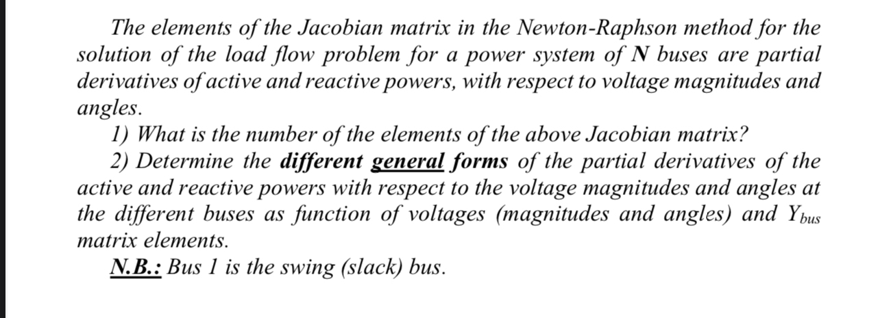 Solved I WANT IN HUMAN WRITING OR DON'T ANSWER | Chegg.com